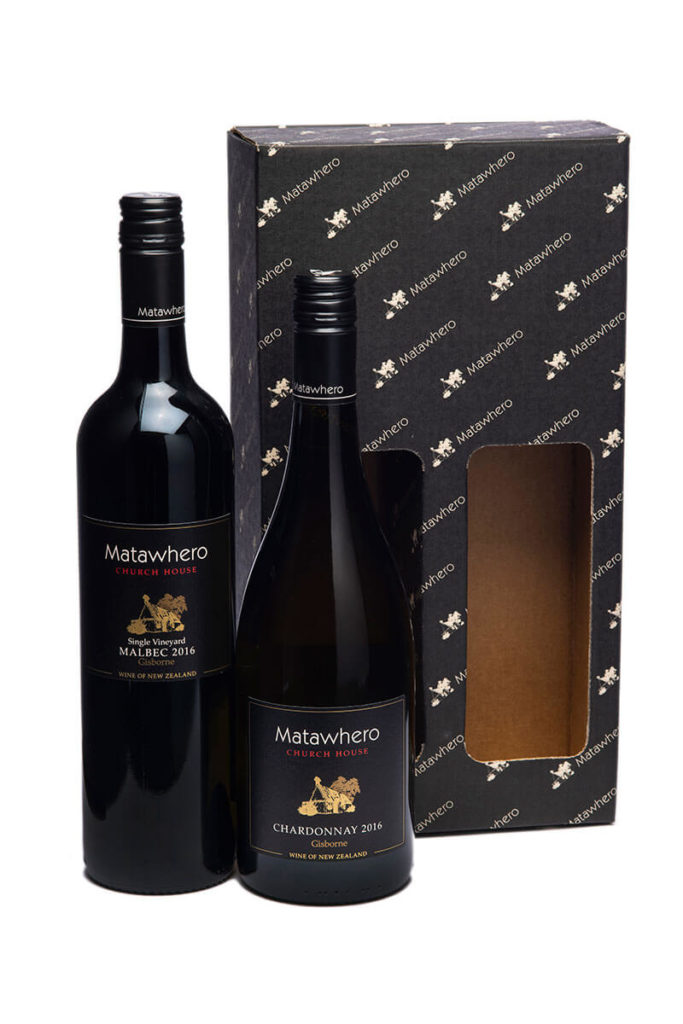 Matawhero - shop - Matawhero